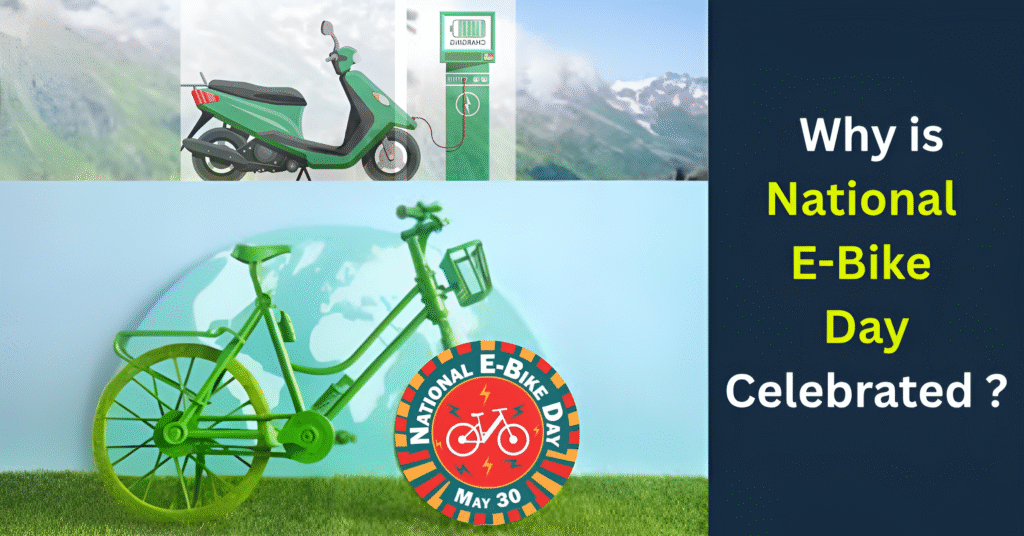 Victoria Day 2025: Celebrating Canada’s Regal Heritage and the Start of ...