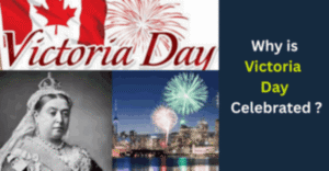 Victoria Day 2025: Celebrating Canada’s Regal Heritage and the Start of ...