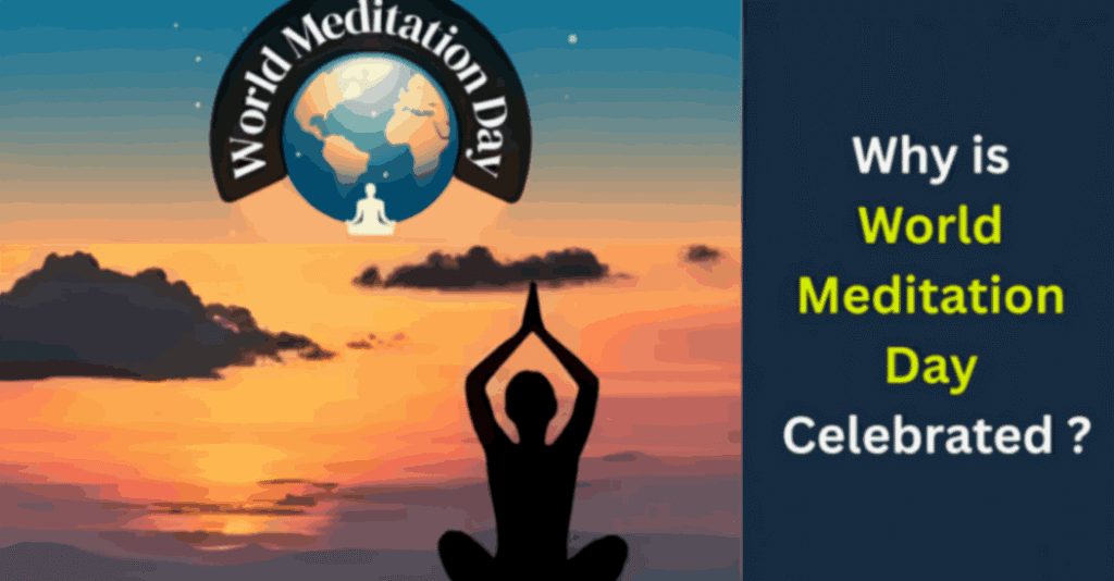 🌊 World Octopus Day 2025: Celebrating the Genius of the Deep!