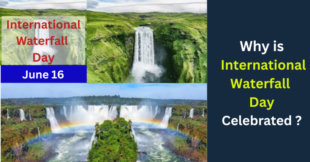 🌐 World Population Day 2025: 11 Powerful Facts & Global Impact