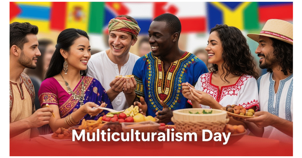 Anniversary of the Statute of Westminster 1931 — A Landmark of Freedom ...