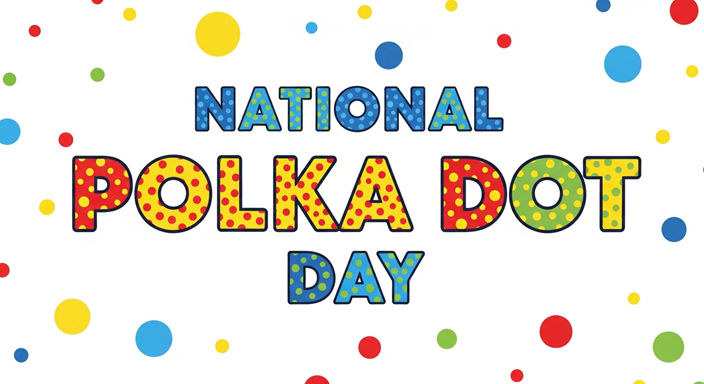 Home - Today's Significance