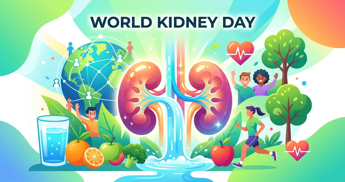 🎉 World Chocolate Day 2025: Sweet Celebration of the Year – History ...