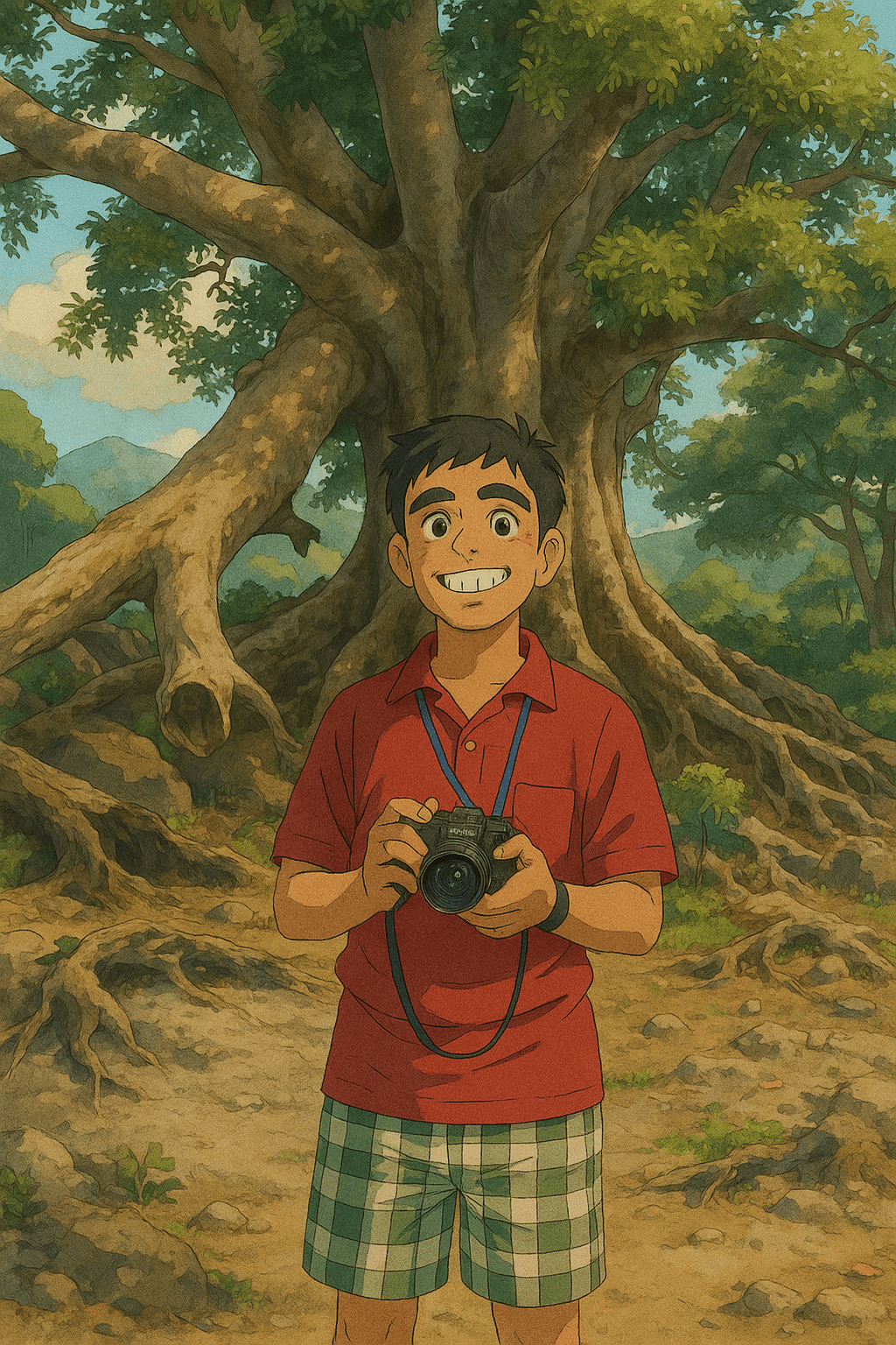 Minnie Mouse Birthday 2025 – Magical Celebration Time!